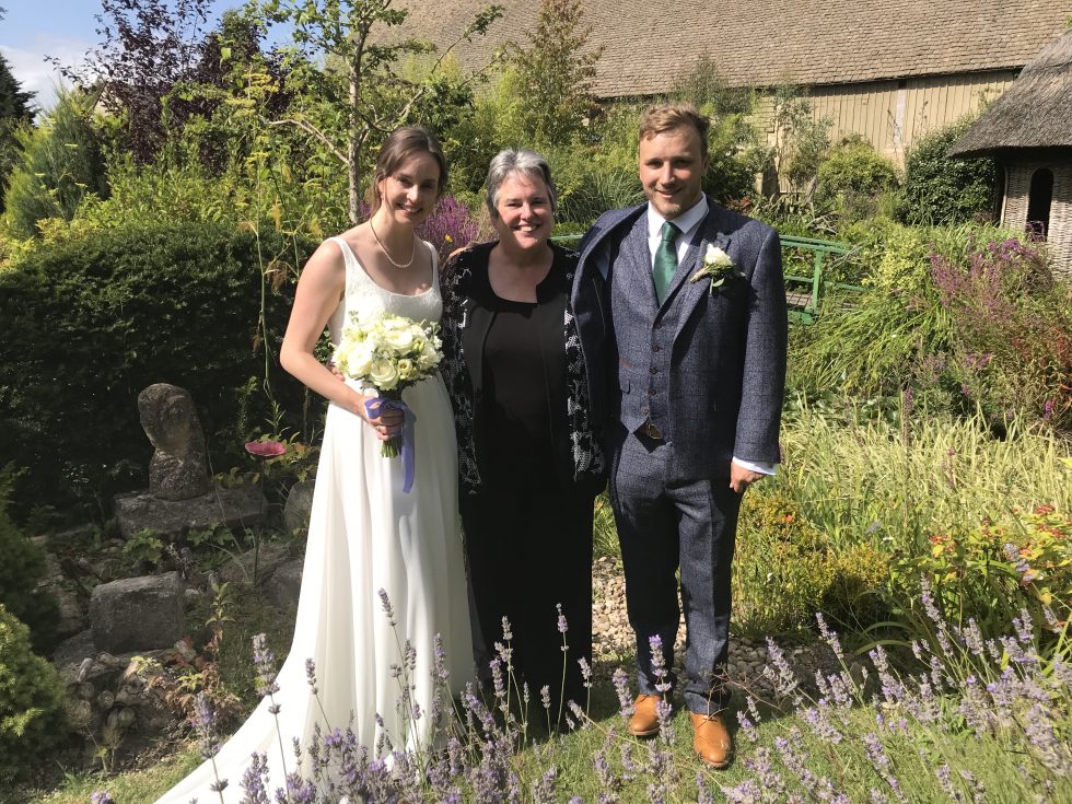 wedding testimonials - %%sitetitl