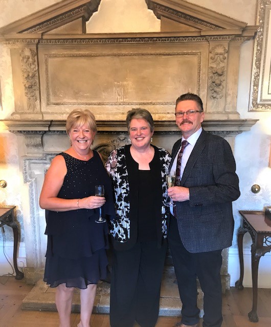 Julia Hawkes fees - 2020 & 2021 Terms & conditions.